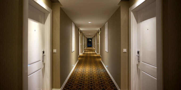 AHLA’s Safe Stay initiative continues to earn praise from health ...