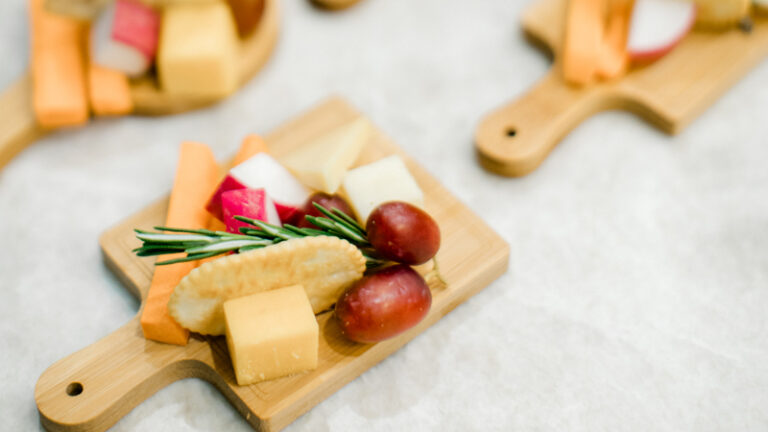 Twelve creative food and beverage ideas from across the South ...