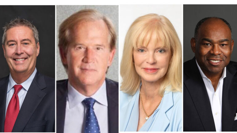 Atlanta Hospitality HOF welcoming four new members next month ...