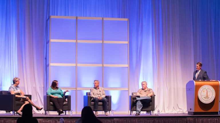 Virginia Beach CVB hosts 2021 tourism summit - ConventionSouth