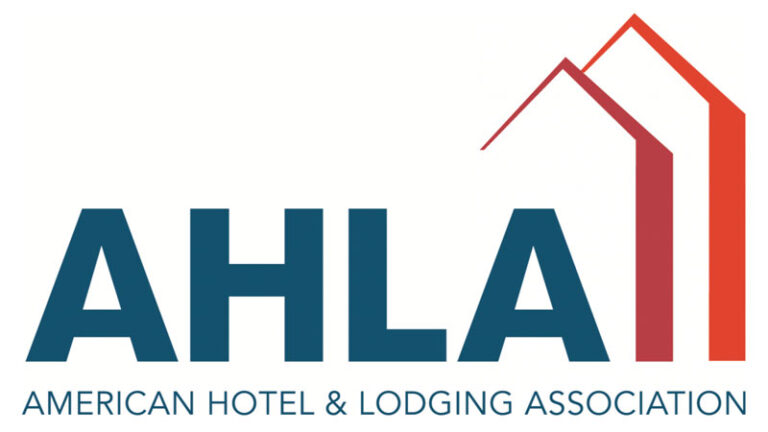 AHLA forms strategic relationship with Hospitality Asset Managers ...