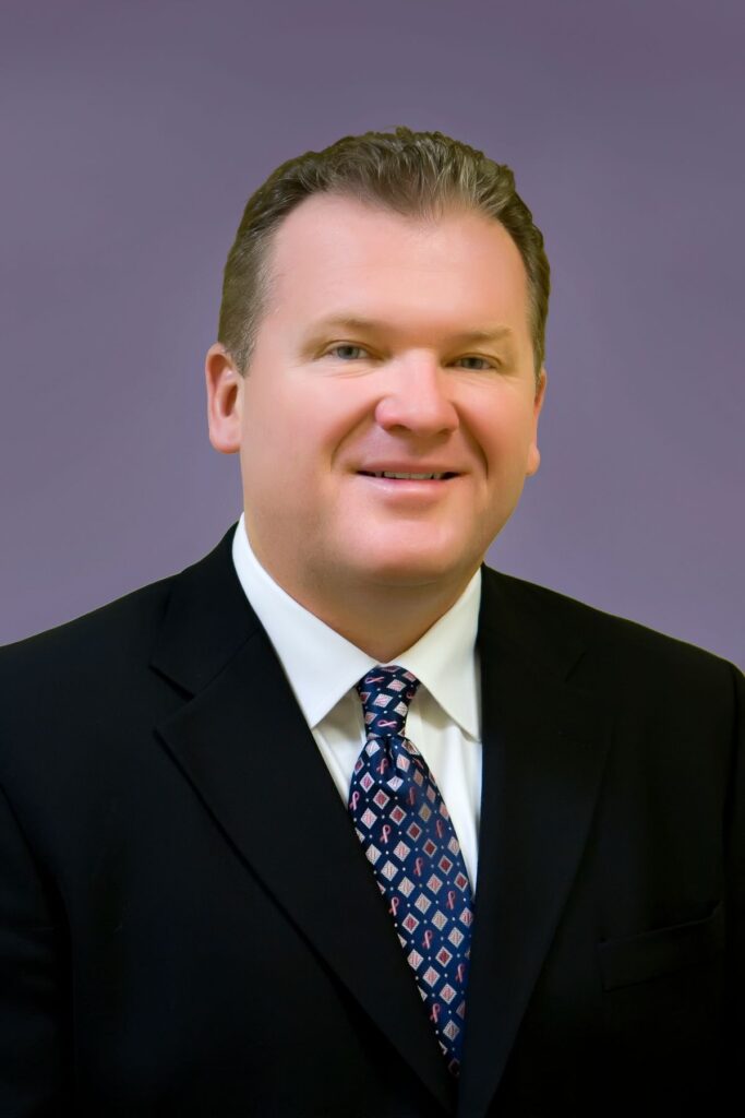 Tom Anderson brings an impressive resume to Margaritaville Beach House ...