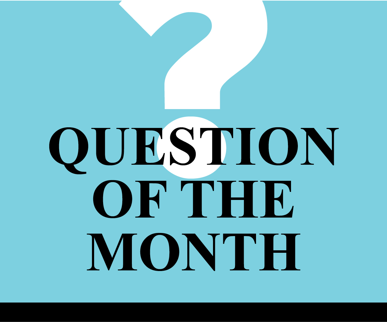 January 2023 - ConventionSouth