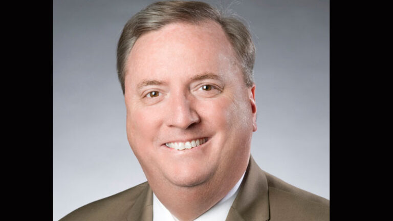 Atlanta Convention & Visitors Bureau welcomes Bob Somers as board chair ...