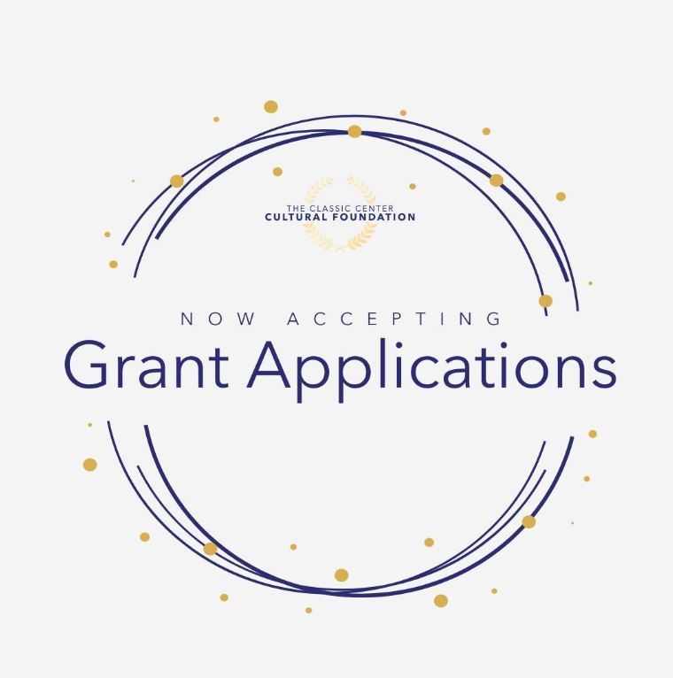 Classic Center Cultural Foundation To Support The Community With 2023 classic-center-cultural-foundation-to-support-the-community-with-2023