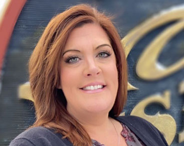 Maryland’s Garrett County: Where Work and Leisure Come to Play ...