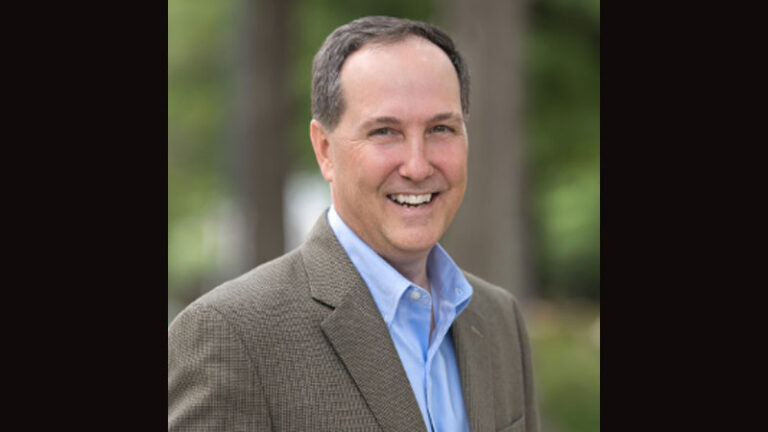 The Classic Center president/CEO Paul Cramer recognized as an ...