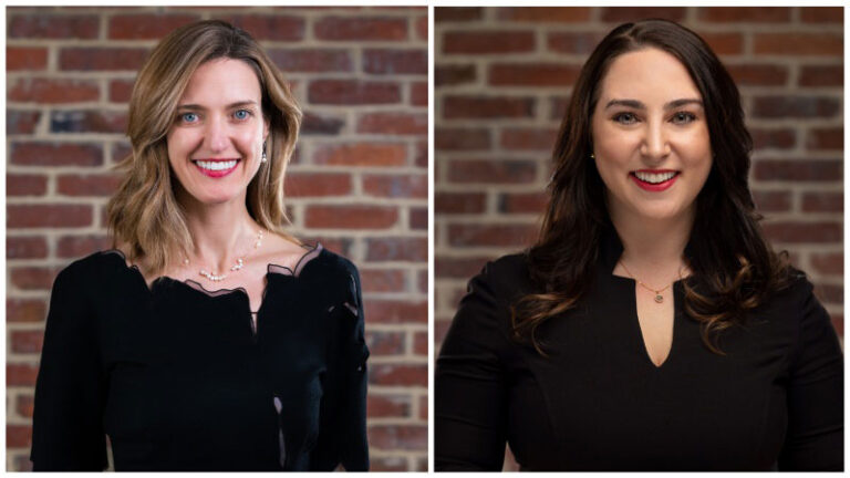 Destination DC promotes executive team members - ConventionSouth