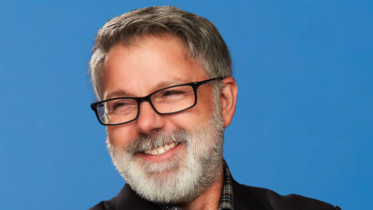 Visit Tampa Bay promotes Adam DePiro to chief sales officer ...