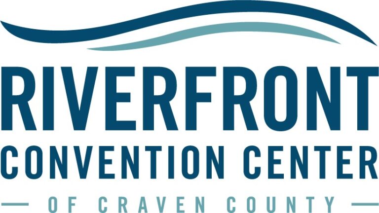 Work has never looked so good! - ConventionSouth