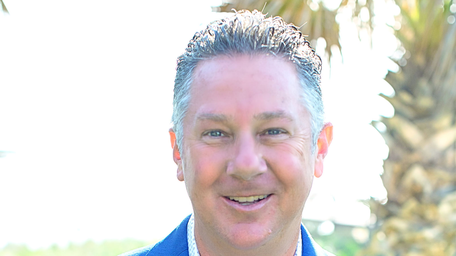 Kerry Mitruska joins TradeWinds Island Resort as director of sales and ...