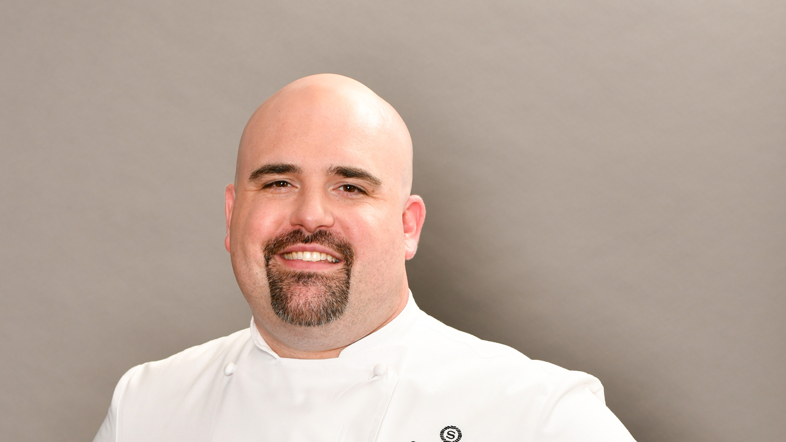 Talking Points: A conversation with Andrew Cardillo, executive chef of ...