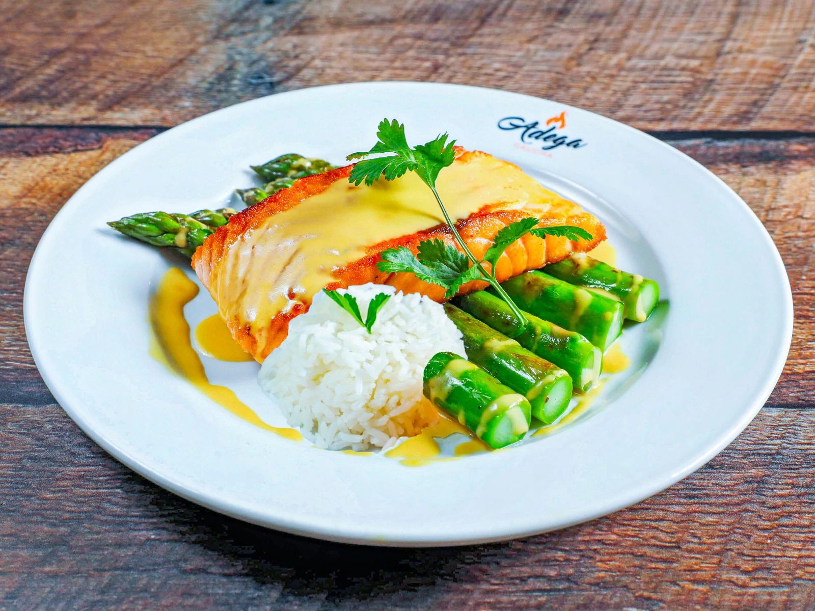 Visit Orlando’s Magical Dining program showcases city’s vibrant ...