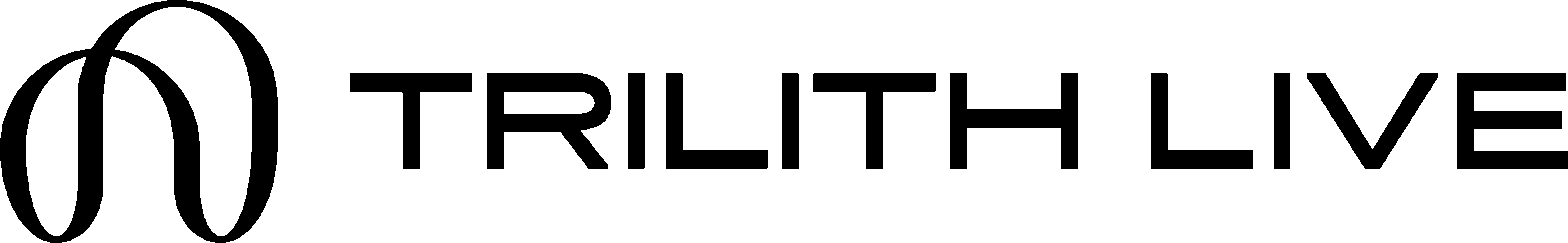 Trilith LIVE - ConventionSouth