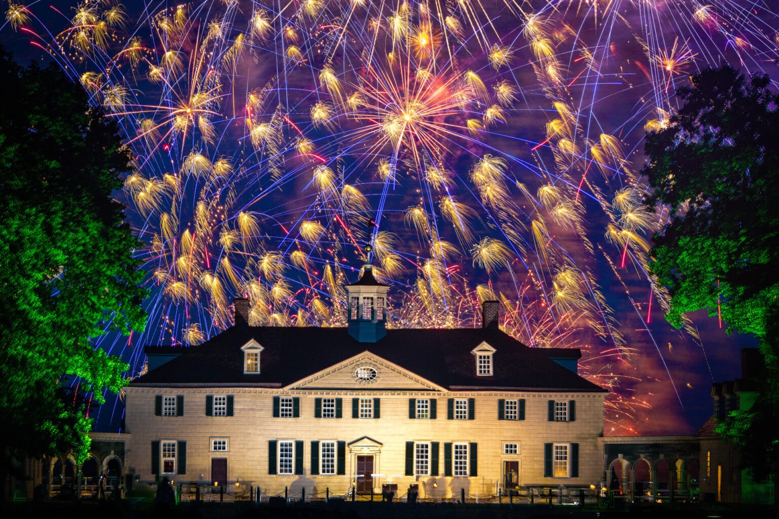 Visit Fairfax releases 2026 guide highlighting new attractions and ...